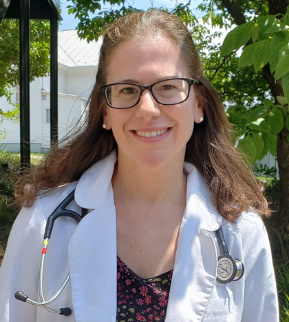 Adams Mill Veterinary Hospital